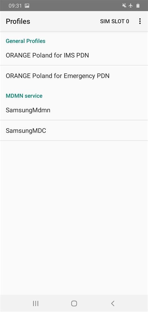 Initial Context Setup Failure Radio Network Cause Unspecified Issue