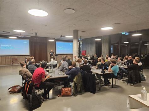 Chris Hansen On Linkedin Dbt Snowflake Fabric Virtualtables