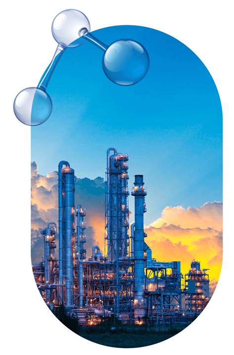 اسید استیک بررسی کاربردهای آن در صنایعقیمت سالارشیمی