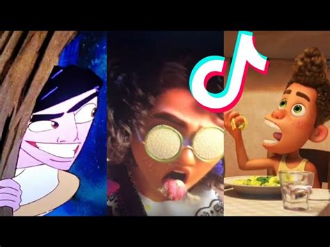 Don T Pause Disney Movies Passportcinema