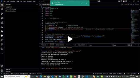 Python Opencv Computervision Imageprocessing Techprojects Sachintha C