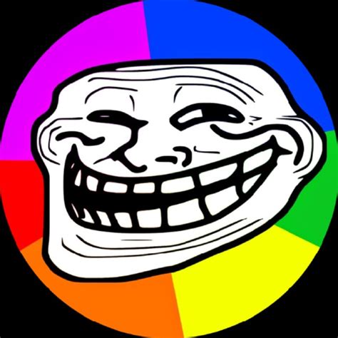 Memes For Programmers Memesfordev Posts And Stats April 2025