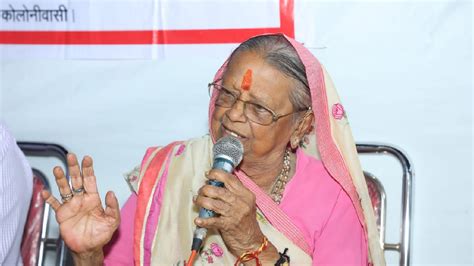 4016 Vacancies For Junior Engineer In Bihar Supreme Court Said Sex Education Is Necessary In