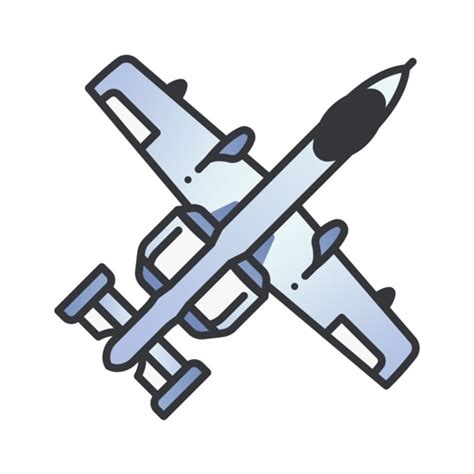 DCS Kneeboard By Appcentric