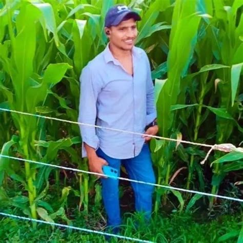 Aakash Pahlwan Aakashpahlwan5454 On Threads