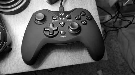 Scuf Ps5 Controller Pros And Cons