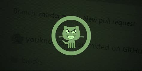 Gitpaste 12 Worm Botnet Returns With 30 Vulnerability Exploits Privacy Ninja