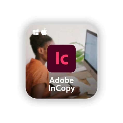 Adobe Photoshop 2023 [licenza A Vita] Technical Softwares