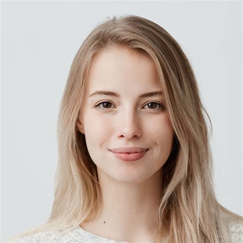 Video Face Swap Online Seamlessly Swap Faces In Videos