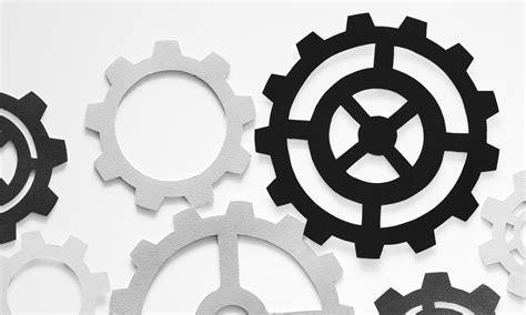 Progress By Design Tools To Build A Better World Transformation Best Practices Applied Hope