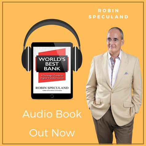 Strategy Implementation Institute On Linkedin Strategyimplementation Strategyexecution