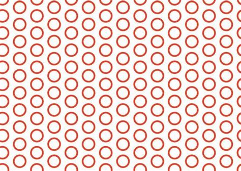 Two Color Pattern Vector Art Icons And Graphics For Free Download