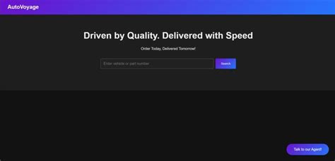 🚗 Introducing Car Dealership Ai Voice Assistant 🗣️ Ive Been Working