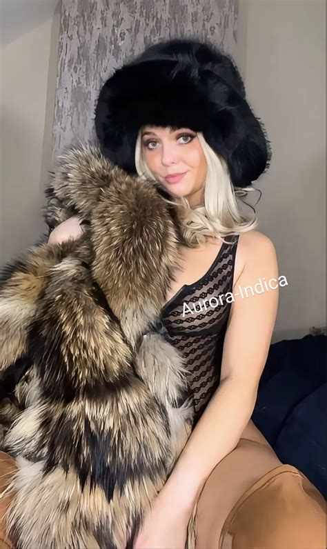 😈🔥 R Furporn