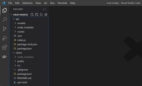 Mern Stack Webapp Part 2 Build Api Call Using Axios On Reactjs By