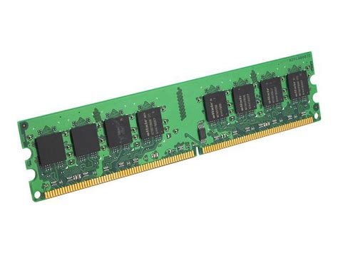 edge tech 1gb ddr2 sdram memory module