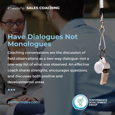 Performance Development Group On Linkedin Coachingconversations Leadershiptips Teamgrowth