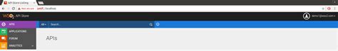 Define Howto How To Hide Your Application Name Using Nginx Proxypass