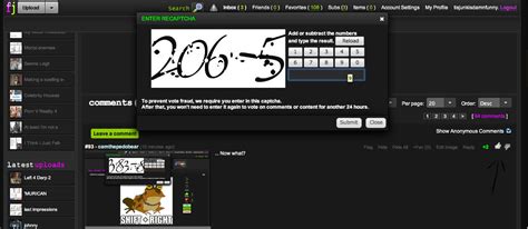 All Glory To The Hypnotoad