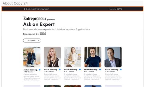 How Do I Truncate Text In My Cms To Display An Ellipsis After A