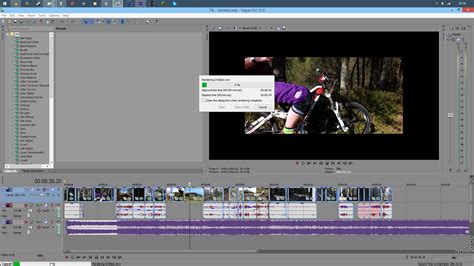 Sony Vegas Render Issues Windows Level1techs Forums