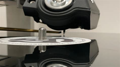 Lathe Vinyl Records 7″ 10″ And 12″ Clear And Black Discs Lathe Lathe