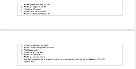 Solved Explain Sliding Windows As Used By TCP What Chegg Com