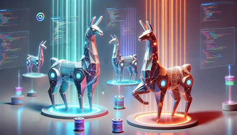 Accelerating Llamacpp On Amd Instinct Mi300x — Rocm Blogs