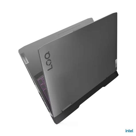 Lenovo LOQ 16IRH8 16-inch WUXGA Laptop - Intel Core i7-13620H 512GB SS ...