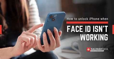 How To Prevent Overwriting Files Best Practices Salvagedata