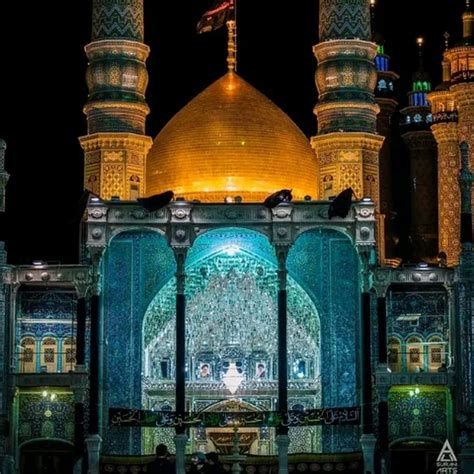 Masooma Fatima Youtube