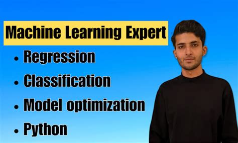 Your Sql And Mysql Expert By Datatransformar Fiverr