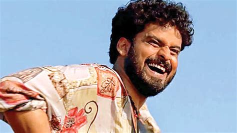 Exclusive Manoj Bajpayee On Completing A Century At The Movies