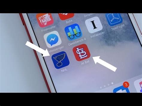 Ios Change Icon At Vectorified Collection Of Ios Change Icon Free For Personal Use