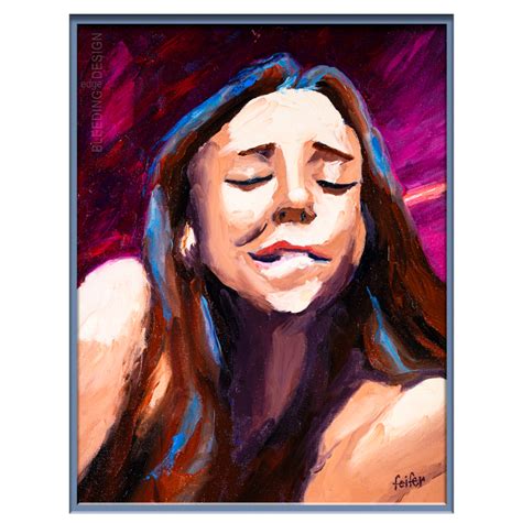 Bottom • Bleeding Edge Design