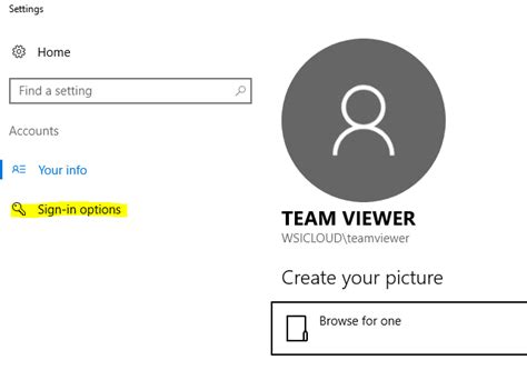 How To Change Your Password On A Windows Server Simplifyingit IT