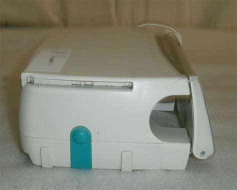 Used B Braun Perfusor Space Pump Iv Infusion For Sale Dotmed Listing