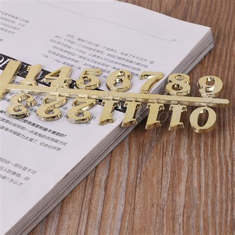 Restore Ancient Ways Digital Accessories Quartz Cl Grandado