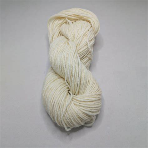 Matassa Di Lana 28000 Monti Della Laga Lanificio Fratelli Bianco