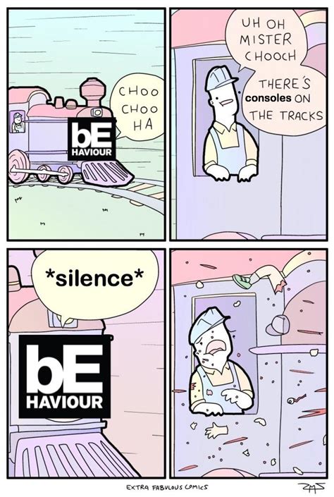 consolelivesmatter r deadbydaylight