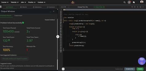 himanshu joshi on linkedin day52 100daysofcodechallenge 100daysofcode 100daysofcodechallenge…