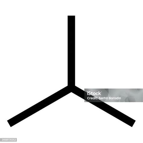 3d 축 좌표계 측정 모델링 공간 Xyz 삼차원 아이콘 블랙 컬러 벡터 일러스트 레이 션 이미지 플랫 스타일 3가지 개체에 대한 스톡 벡터 아트 및 기타 이미지 Istock