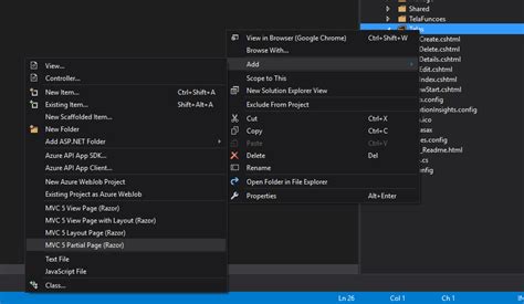 C Passar Dois Modelos Para Uma View De Cadastro Stack Overflow Em Português