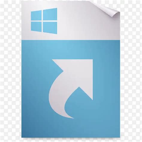 xms快捷方式fs ubuntu的图标png图片素材下载 图片编号qvmmdedd 免抠素材网