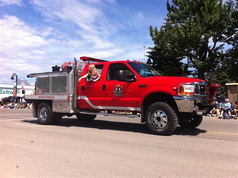 Crowsnest Pass Fire Department Firefighting Wiki Fandom Powered By