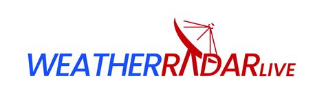 Light Pollution And Current Light Pollution Map