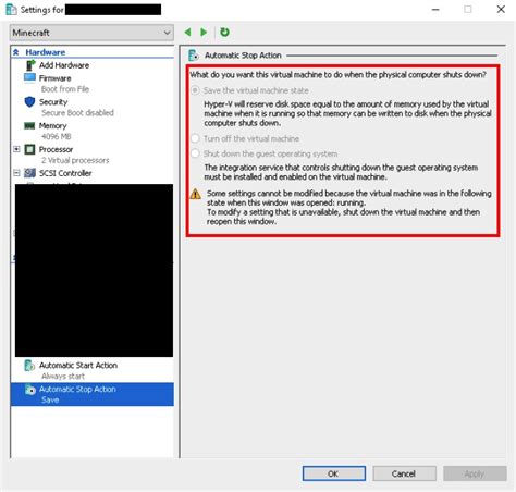 LIS Linux Integration Services Or Hyperv Daemons For Hyper V On Debian Server Fault