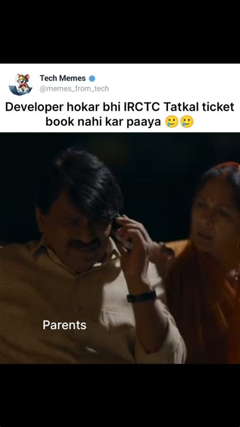 Tech Memes Memesfromtech • Instagram Photos And Videos