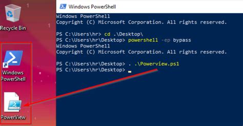 Tryhackme Advent Of Cyber 2023 Day 11 Electronics Reference