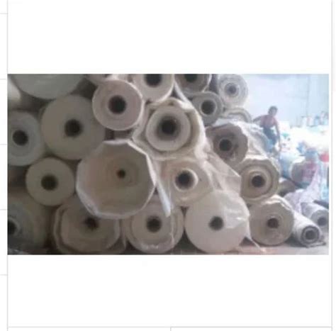 Poly Polyethylene Hdpe Plastic Tirpal Size Standard At ₹ 80 Kilogram In New Delhi